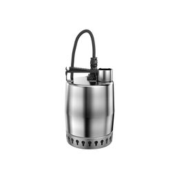 GRUNDFOS Kellerentw&auml;sserungspumpe UNILIFT KP150-M1, Rp 1 1/4 IG, 230 V, 10 m (011H1300)