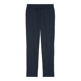 Marc O'Polo Marc O'Polo Sweatpants ' Mix & Match Cotton ' Damen Größe XS blau
