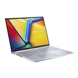 ASUS VivBook 16 R1600PA-MB128W 16" Core i5 3.1 GHz - SSD 512 GB - 8GB AZERTY - Französisch