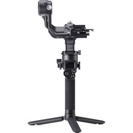 Stativ DJI RSC 2