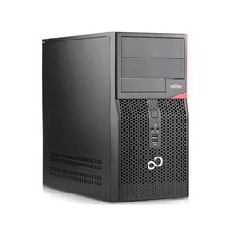 Fujitsu Esprimo P556 Core i5 3.2 GHz - SSD 1 TB RAM 8 GB