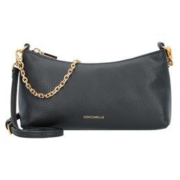 Coccinelle Tasche 'AURA' Damen Gr&ouml;&szlig;e One Size schwarz