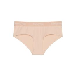 Marc O'Polo Marc O'polo Panty ' Foundation ' female Pink size L