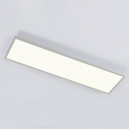 ARCCHIO LED-Panel Philia, CCT, 120 cm, 30 W