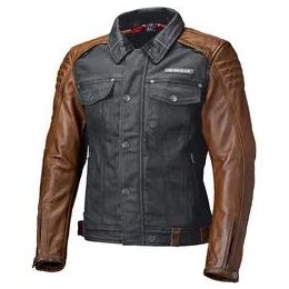 Held Jester Urban Style Jacke XXL