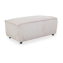 Hocker Sansibar PADBORG