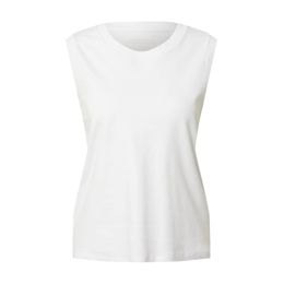 Opus Top 'Ilayda' female White size 36