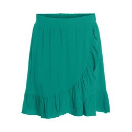 Vila Skirt 'Paya' female Green size 44