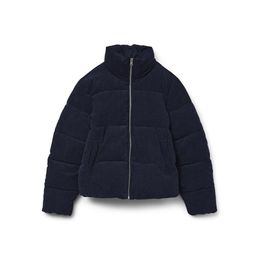 Véro Moda VERO MODA Jacke 'VMDebra' Damen Größe M navy