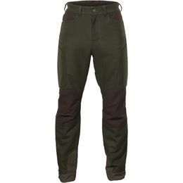 H&auml;rkila H&auml;rkila Hose Metso Winter Willow Green (Gr&ouml;&szlig;e: 54)