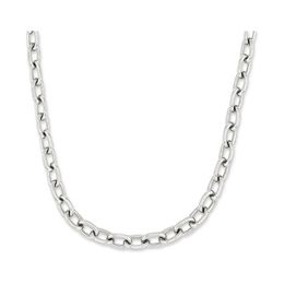 Copenhagen Studios Kette Basic Chains CPJ-0052-N-50
