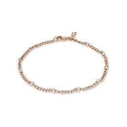Copenhagen Studios Armband Glittery CPJ-0030-B-21