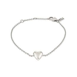 Copenhagen Studios Armband Balloon Hearts CPJ-0010-B-21