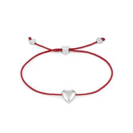 Copenhagen Studios Armband Balloon Hearts CPJ-0017-B-24