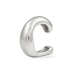 Copenhagen Studios Ear Cuff Organics CPJ-0038-E-18