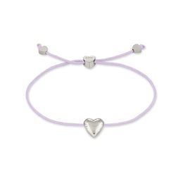Copenhagen Studios Armband Balloon Hearts CPJ-0016-B-24