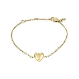 Copenhagen Studios Armband Balloon Hearts CPJ-0009-B-21