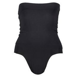 Skims Shapeslip in Schwarz - 25% | Größe L | Damen-dessous