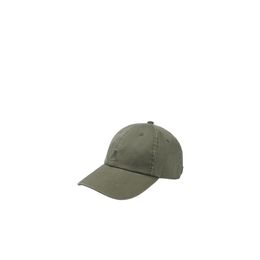 Scalpers Hut Herren Gr&ouml;&szlig;e 55/60 khaki