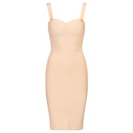 Kraimod Kleid Damen Gr&ouml;&szlig;e 34 creme