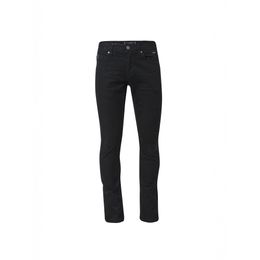 Koroshi Jeans Herren Gr&ouml;&szlig;e 32 schwarz