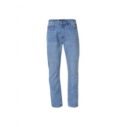 Koroshi Jeans Herren Gr&ouml;&szlig;e 38 hellblau