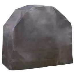 Grill-Schutzhülle WINZA OUTDOOR COVERS "Outdoor Cover", grau (anthrazit), B:29,5cm H:5cm L:39,5cm, Polypropylen (PP), Planen, wasserdicht, UV beständig, 100 % recycelbar, 155x65x110 cm