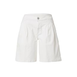 True Religion Shorts Damen Gr&ouml;&szlig;e 38 wei&szlig;