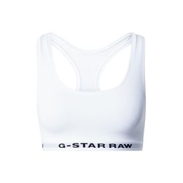 G-Star Raw G-star BH Damen Gr&ouml;&szlig;e 65 schwarz / wei&szlig;