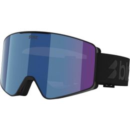 Bliz g001 Brille, Größe: Einheitsgröße