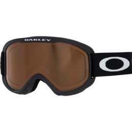 Oakley O-Frame 2.0 Pro M Brille, Größe: Einheitsgröße