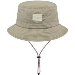 Barts Matao Hut Herren - beige - Gr. Einheitsgröße - Polyimid/Polyester