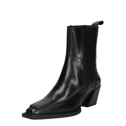Vagabond Shoemakers Stiefelette 'ALINA' Damen Gr&ouml;&szlig;e 38 schwarz Winterschuhe