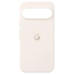Google Smartphone-Hülle "Pixel 10 Pro XL", porcelain, Smartphones, Hüllen