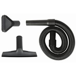 Einhell Zubehör-Set für Stielstaubsauger