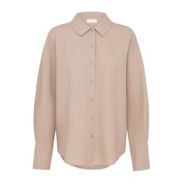 LeGer by Lena Gercke Bluse 'Antonina' Damen Gr&ouml;&szlig;e XS beige