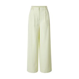 Guido Maria Kretschmer Women Hose 'Avena' Damen Gr&ouml;&szlig;e 44 pastellgr&uuml;n