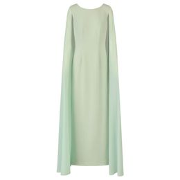 Kraimod Abendkleid Damen Gr&ouml;&szlig;e 46 mint Winterkleid