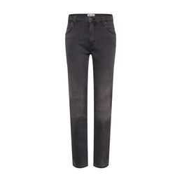 Mustang Jeans 'Washington' male size 34 Grey denim