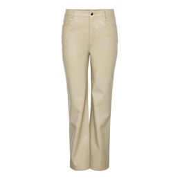 Noisy may Hose 'KANE' Damen Gr&ouml;&szlig;e 42 beige