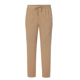 TATUUM Pants 'Liloti' female Beige size 38