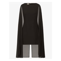 Kraimod Cocktailkleid Damen Gr&ouml;&szlig;e 42 schwarz