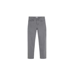 Scalpers Pants boy Grey size 4
