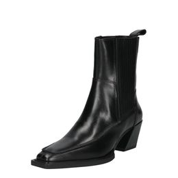 Vagabond Shoemakers Ankle Boots 'ALINA' female Black size 38