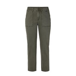 TATUUM Jeans 'Mero' female size 30/31 Olive