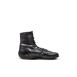 BEN LEE BENLEE Boxschuhe aus Leder REXTON