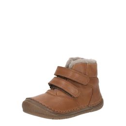 froddo Boots 'PAIX UP' boy Brown size 25