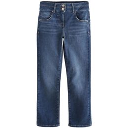 next Jeans Damen Gr&ouml;&szlig;e 34 blau