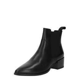 Vagabond SHOEMAKERS Chelsea Boots 'MARJA' Damen Größe 38 schwarz Winterschuhe
