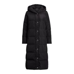 Lauren by Ralph Lauren Lauren Ralph Lauren Winter Coat female Black size XS